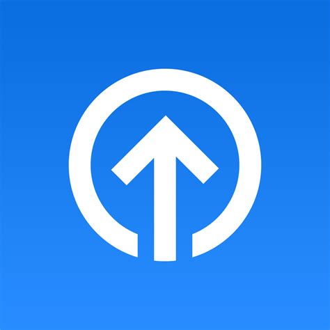 Shopzon Scroll To Top Shopzon Scroll To Top Button Shopify App Store