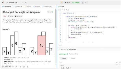 prince nagarkoti on linkedin 100daysofcode codingchallenge java
