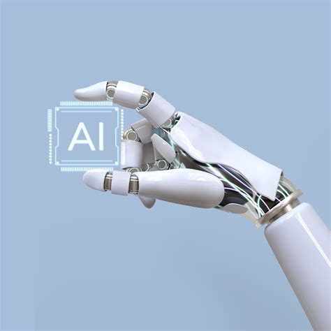 The Ultimate Guide To Using Generative Ai In Content Marketing Mention
