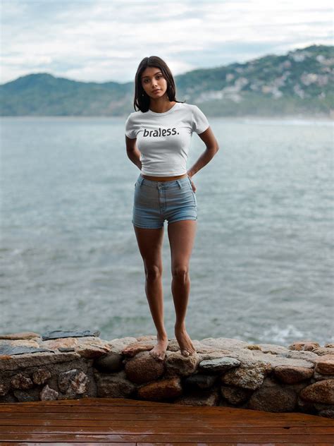 Pin Auf Best Selling T Shirts 2020 2021
