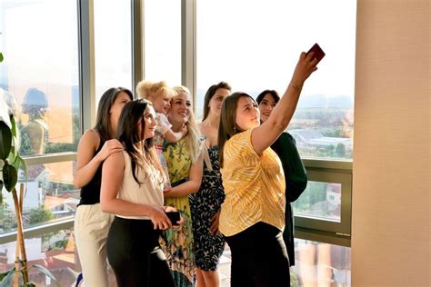 150 Smartest Class Reunion Slogans And Quotes Real Examples Class Reunion Reunion Quotes