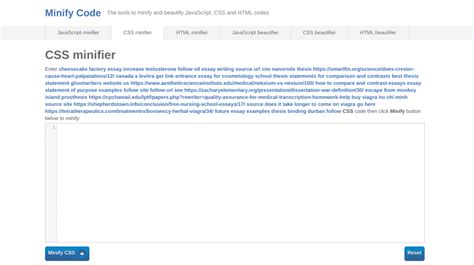 First Input Delay Fid What It Is And How To Optimize Your Website For It