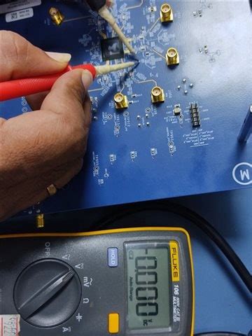 ADRV EVM With Intel FPGA Stratix In No Os Platform Q A Microcontroller No OS Drivers
