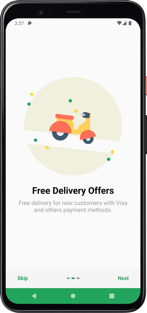 Github Moazsalemitiflutterproject Final Project For Iti Flutter Summer Internship
