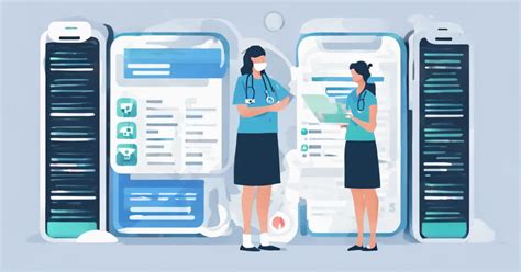apex powered on linkedin apexcore is revolutionizing healthcare by automating various aspects of…
