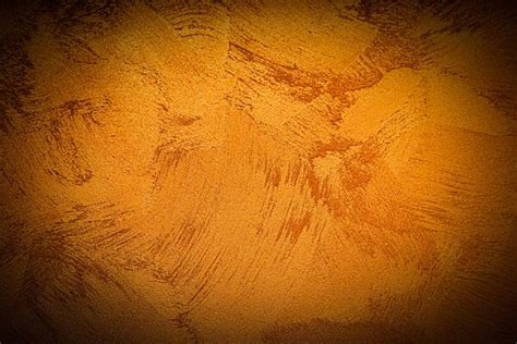 Vignette Texture Stock Photos Images And Backgrounds For Free Download