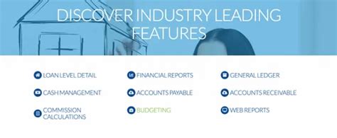 AMB Software At Best Price In Delhi By AMB Infotech ID