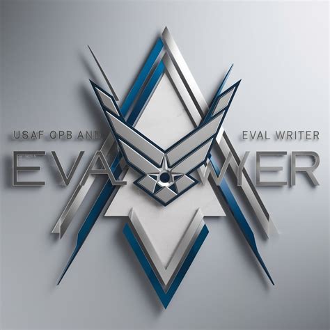 Usaf Opb And Epb Eval Writer Free Usaf Eval Writing Aid