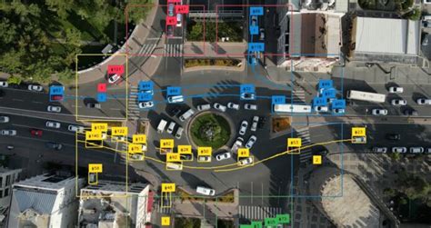 Roboflows Rf Detr Real Time Object Detection Model Redefines Vision Ai Raising Ethical