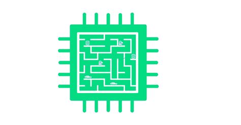 Cycuity Application Processor Security Verification Cycuity