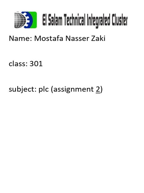Assigment 2 Pdf Integrated Development Environment Computer