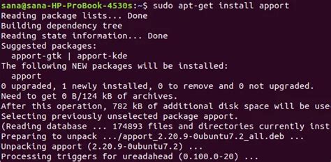 How To Disable Enable Automatic Error Reporting In Ubuntu 20 04 Lts Vitux