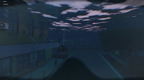 Github Tour Of Teamrespawnfrogmen Flooding Proof Of Concept For