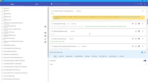 Opening Metadata Editor And Immediately Applying Adds User Metadata For