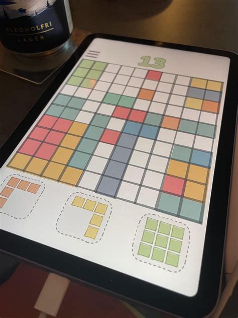 I Just Released A Small Puzzle Game Made With Godot Rgodot