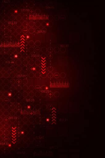 Transfer Of Digital Data From The Database Background Backgrounds Eps