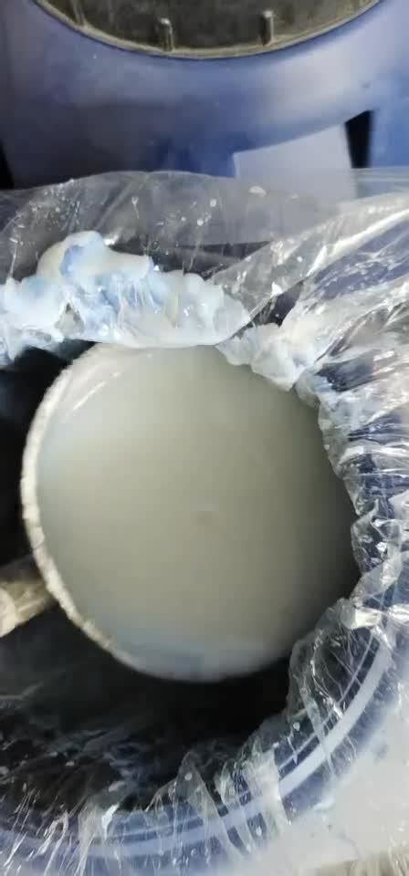 聚丙烯酸酯乳液都可以做什么用 知乎