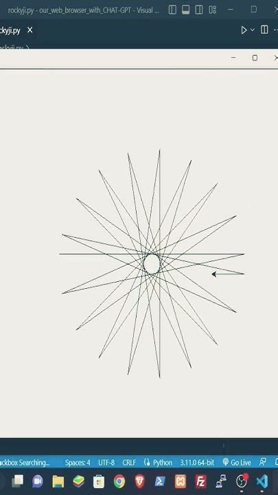 Shorts Virus Python Codeyoutubeshorts Viral Youtube