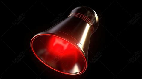 메시지 말풍선 이미지 사진 및 Png 일러스트 무료 다운로드 Lovepik