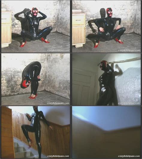 Latex Sex Video Collection Update Page Latex Sex Video Collection Update Page
