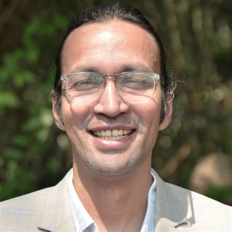 Permaculture Is A Design Philosophy That Involves Working With Nature