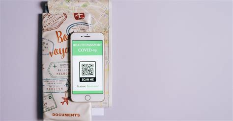 Where Is The QR Code From My Carrier On My IPhone Find It Fast Wed Lock