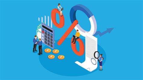 Noah Zuss On Linkedin Hankey Group Esop Sued In Attempt To Capitalize