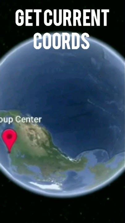 Geolocation In React Native Coding Reactnative Android Nativebase Youtube