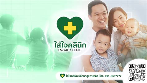 Matichon Book สำนักพิมพ์มติชน 👝เปิดกล่อง Silpa Zip จิบประวัติศาสตร์อ่านง่ายที่บูธ M 49