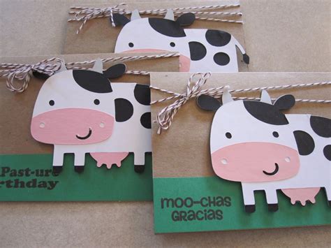 She S A Sassy Lady Love Making Multiples