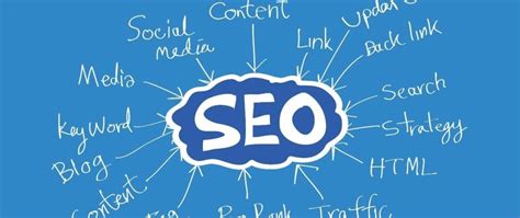 Active Directory Ldaps The Easy Way Dev Community