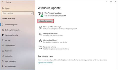 How To Fix Printing Issues After Latest Update On Windows Windows Central