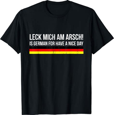 Leck Mir Meinen Geilen Arsch Gayfreude Com My Xxx Hot Girl
