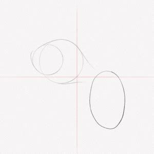 How To Draw A Fish A Step By Step Tutorial Artlex