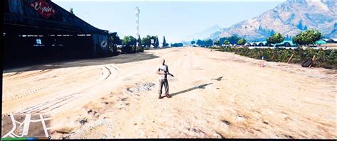 Acer Predator Xr Ck Freesync Monitor Review Hardware Canucks