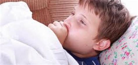 طرق الوقاية من الانفلونزا خطوة