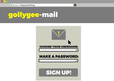 Password Manager Browser Based Mr Pwmngr S