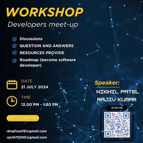 Rajiv Kumar On Linkedin Softwareengineering Codingworkshop Careergrowth Techcommunity