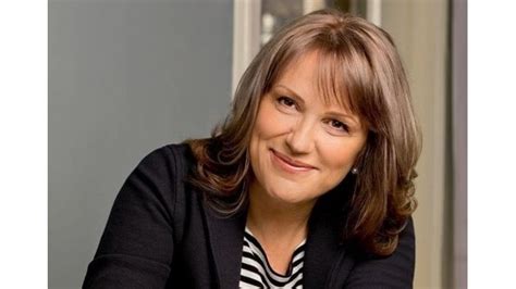 За убийството във Вакарел Подобно състояние не възниква 5 минути преди престъплението 168 Часа