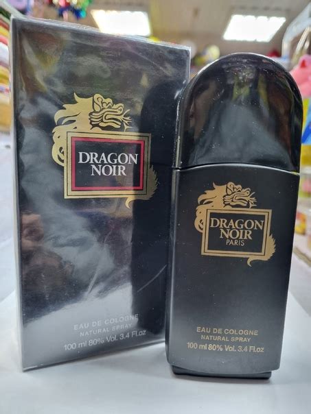 ПАРФЮМЕРИЯ МУЖСКАЯ ЖЕНСКАЯ ДЕТСКАЯ Торговая фирма Престиж Онега ВКонтакте