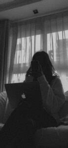 The Do S And Don Ts Of Font Formatting And Hierarchy Intentionally Designed