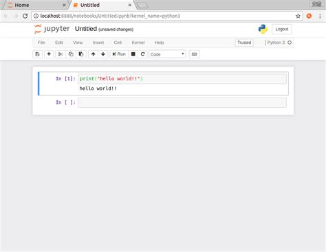 DAY jupyter notebook iT 邦幫忙 一起幫忙解決難題拯救 IT 人的一天