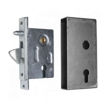 Комплект для Подвесных Откатных Ворот – купить на OZON по низкой цене