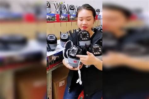 无线摄像头 监控摄像头 摄像头 监控