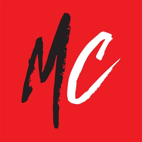 Mc Strength And Fit By Mark Cinelli