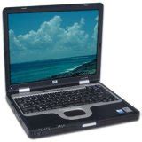 Hp Compaq Business Notebook Nc Computer Notebook Reviews