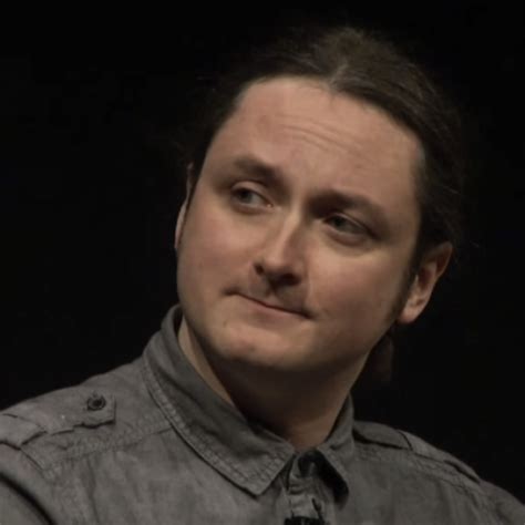 Jon Duckett Apogeo Editore