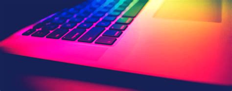 Important Uses Of Excel In Business GoSkills