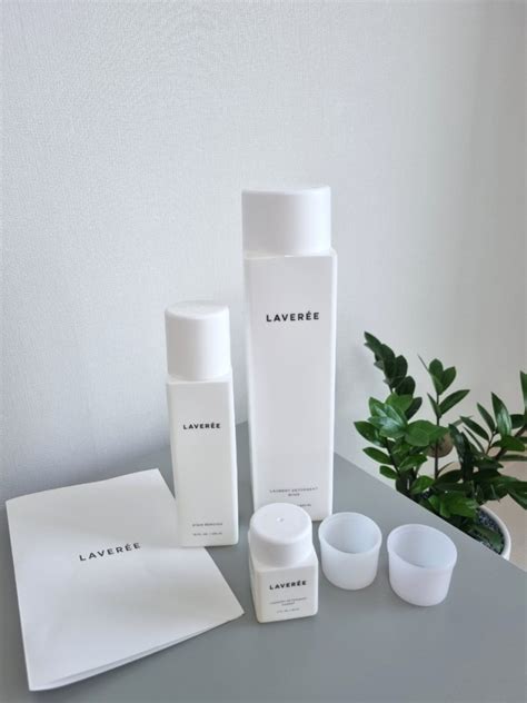 라버리 세탁세제 윈드 얼룩제거제 솔직후기 케바케 패브릭쇼파 얼룩 코피자국 김치국물 등 네이버 블로그