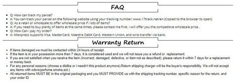 Badu Bg 10 бр Клапан за шибър за мед за кофа Издръжлив кран за извличане на мед Пчеларски